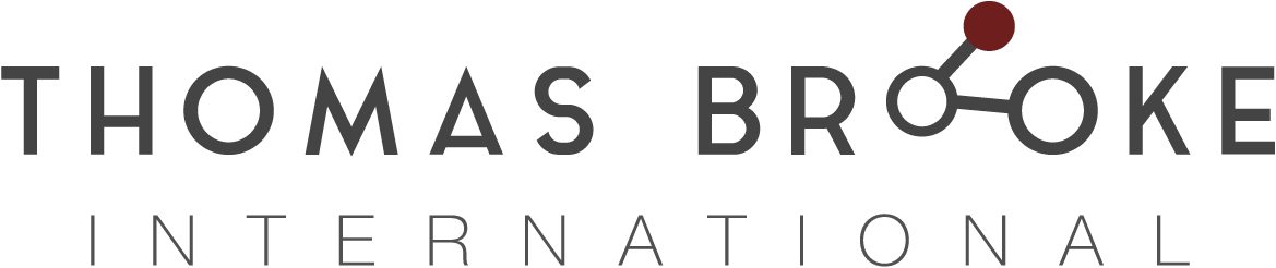 Thomas Brooke's Instagram, Twitter & Facebook on IDCrawl
