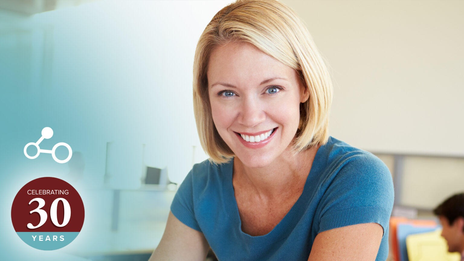 Clarify Your Purpose Through the Power of Asking 'Why' Questions ...