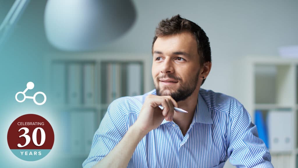 Overcoming Confirmation Bias: Listen - Thomas Brooke International